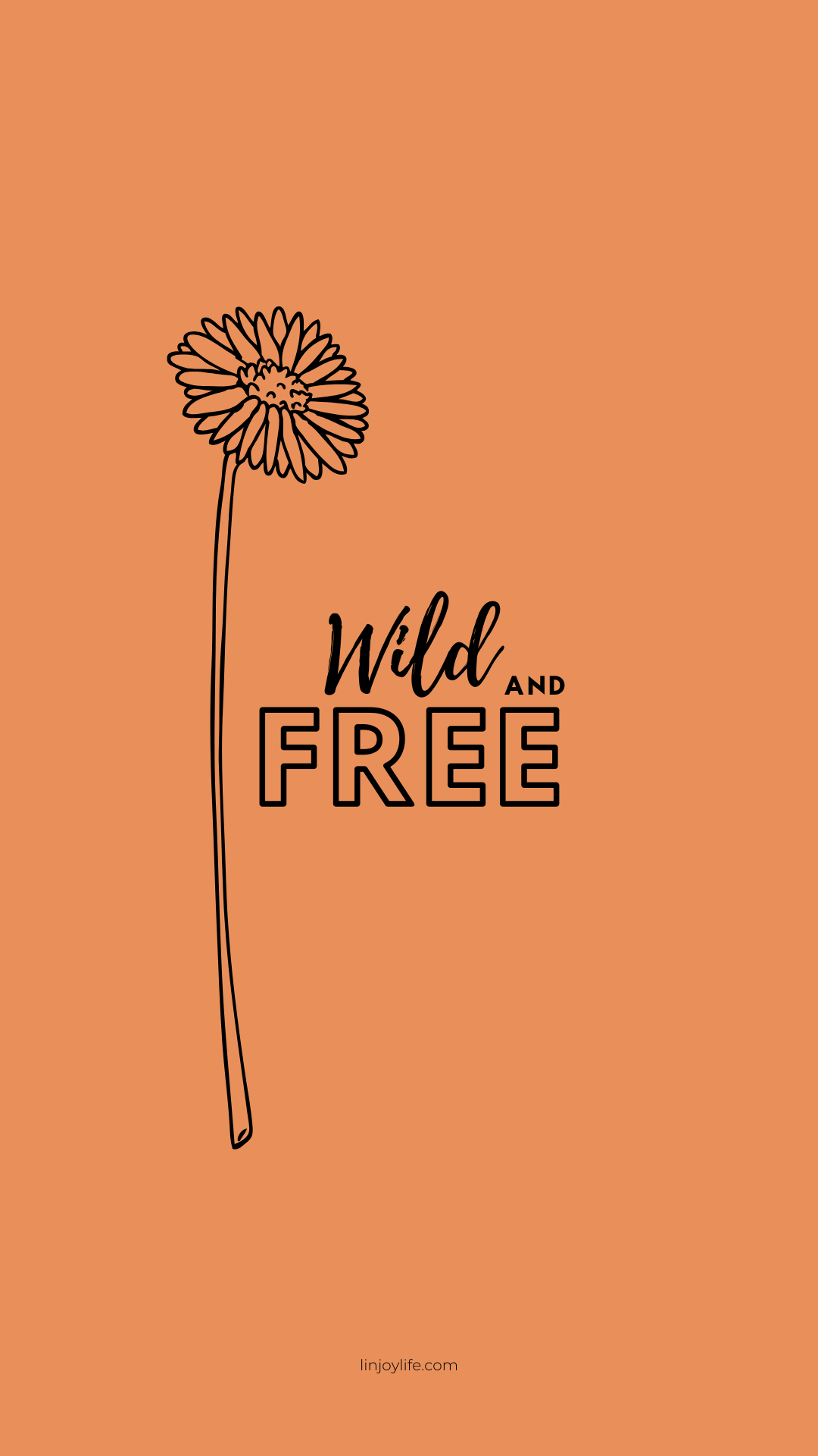 Life Goal Wallpapers - Wallpaper Cave