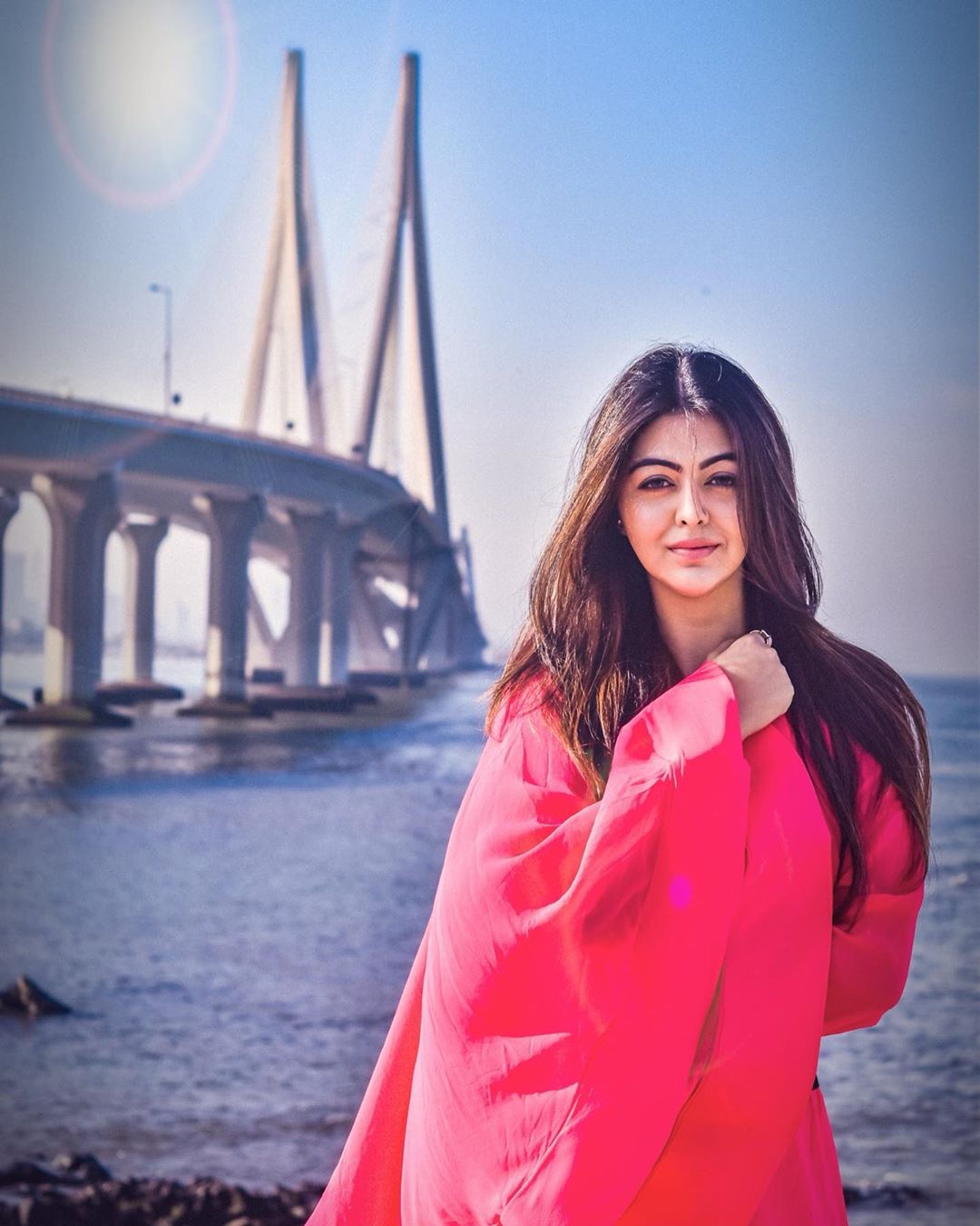 Shafaq Naaz Wallpapers - Wallpaper Cave