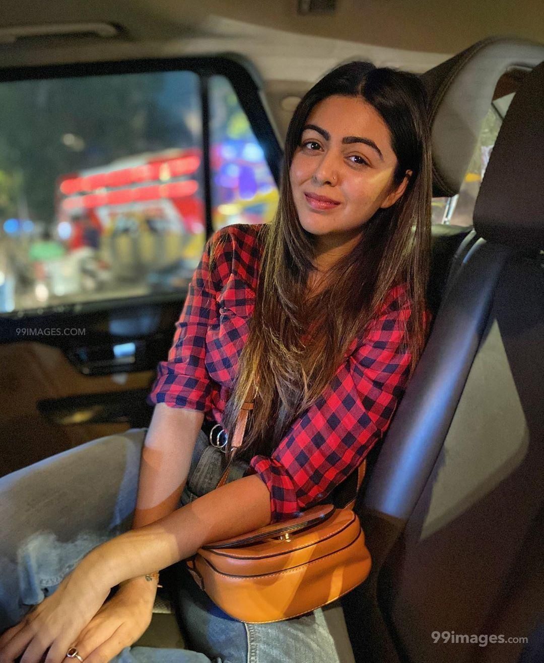 Shafaq Naaz Wallpapers - Wallpaper Cave