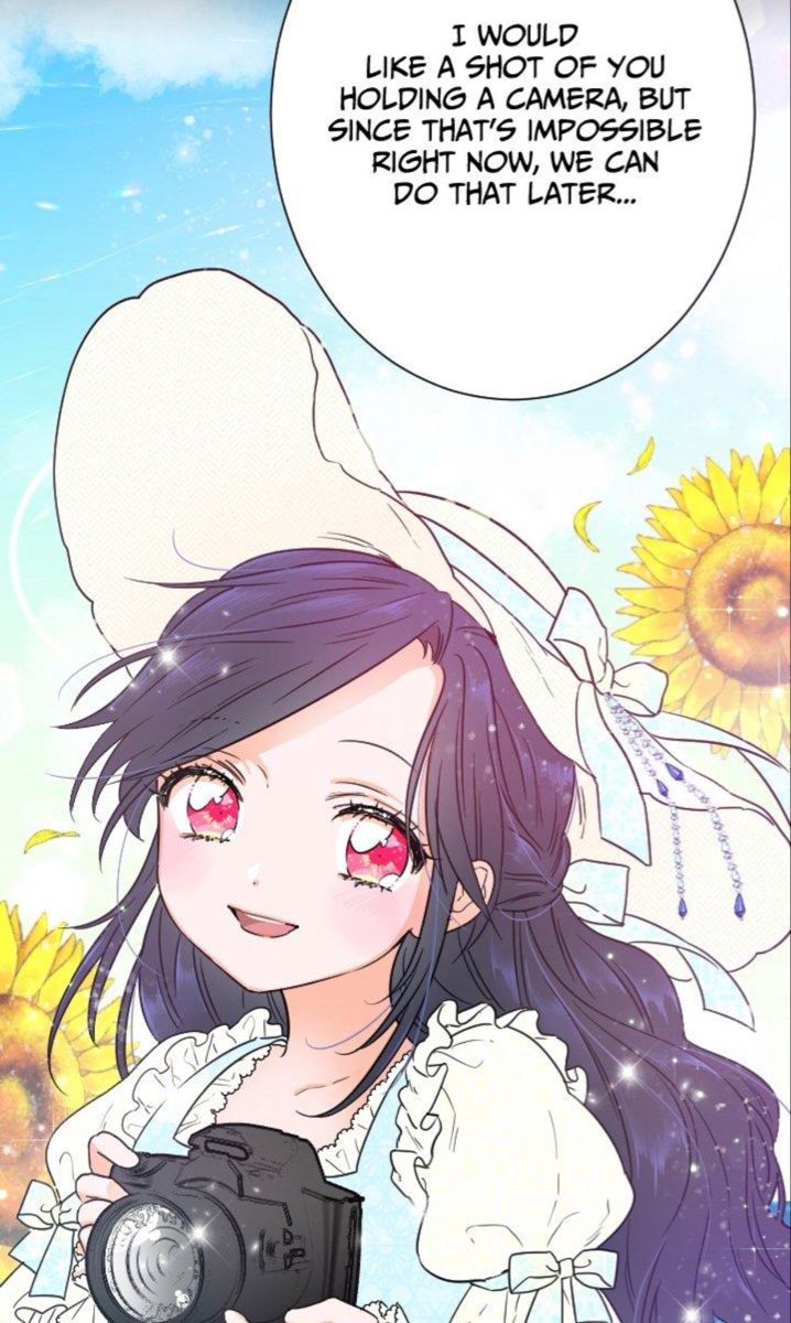 Lady Baby Manga Wallpapers - Wallpaper Cave