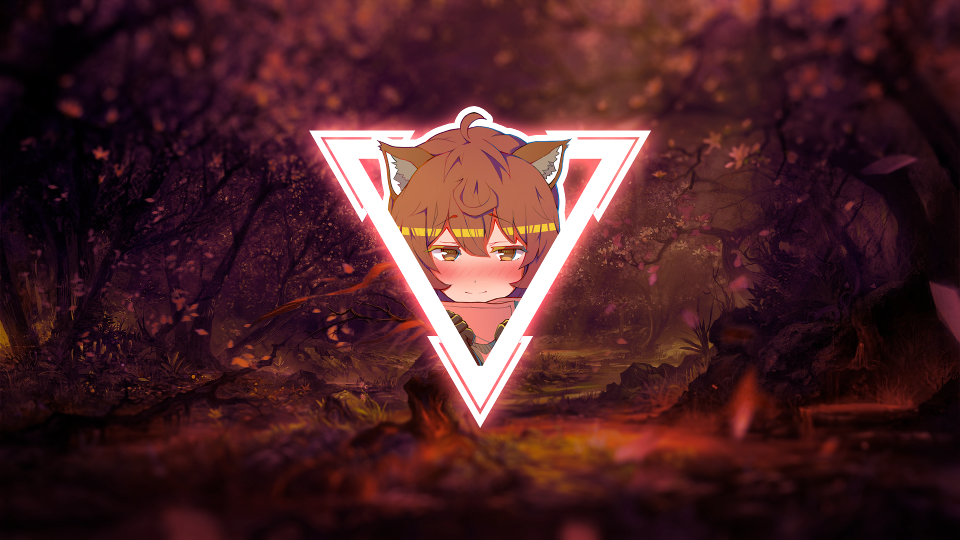 Liliruca Arde Wallpapers - Wallpaper Cave