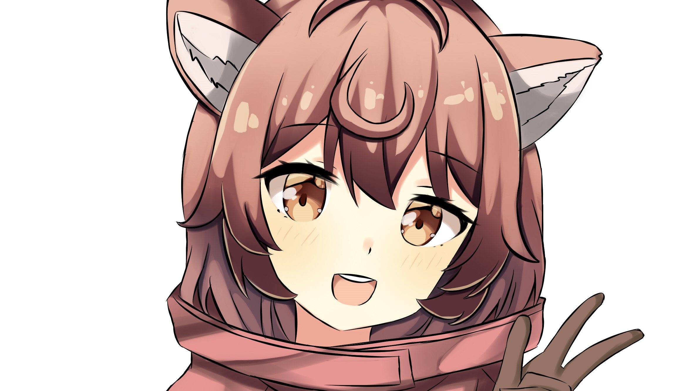 Liliruca Arde Wallpapers - Wallpaper Cave