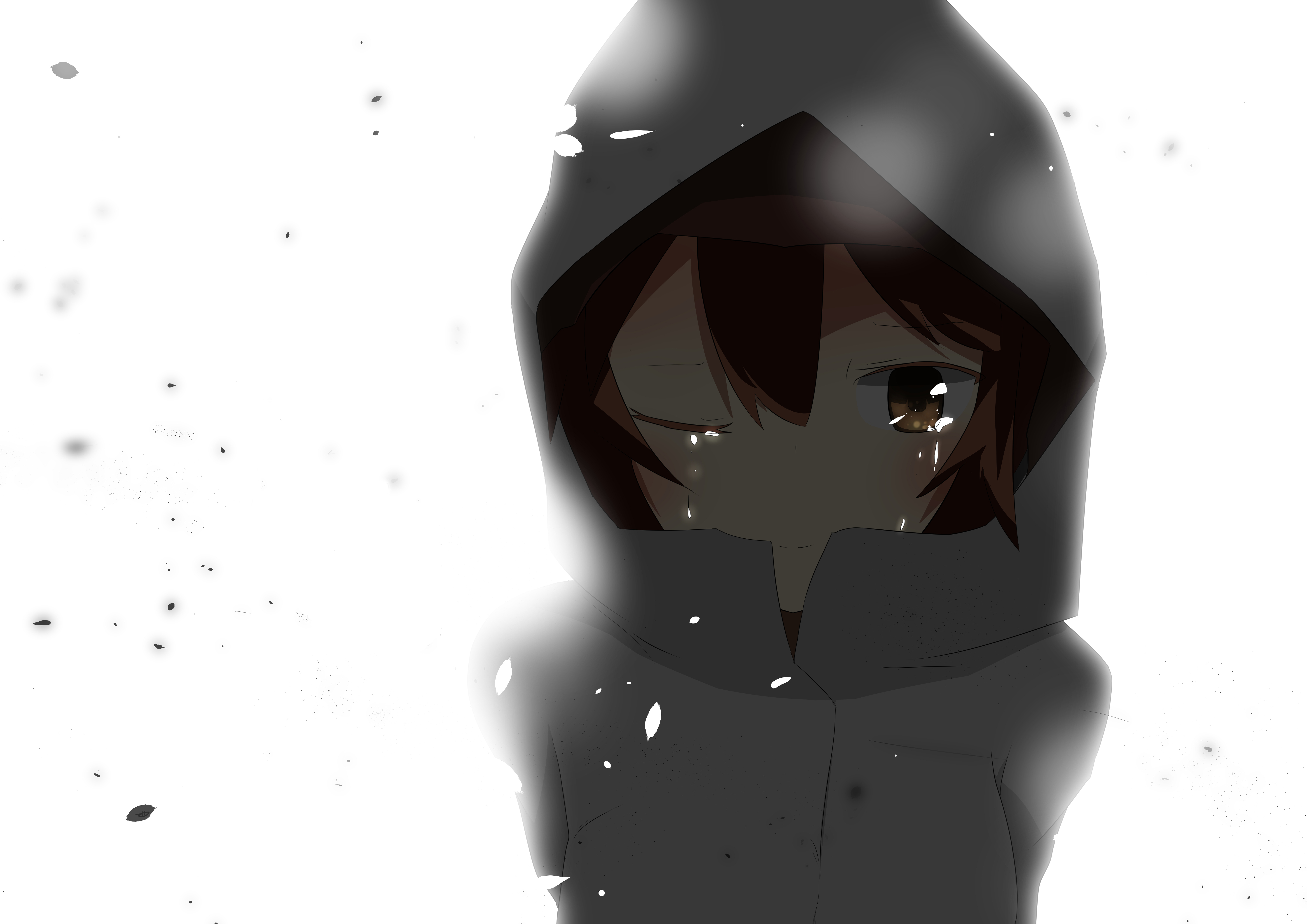 Liliruca Arde Wallpapers - Wallpaper Cave