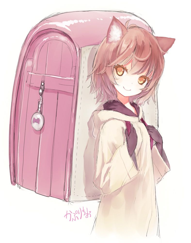 Liliruca Arde Wallpapers - Wallpaper Cave