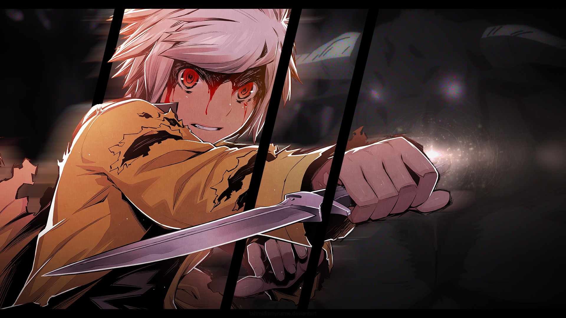 Liliruca Arde Wallpapers - Wallpaper Cave