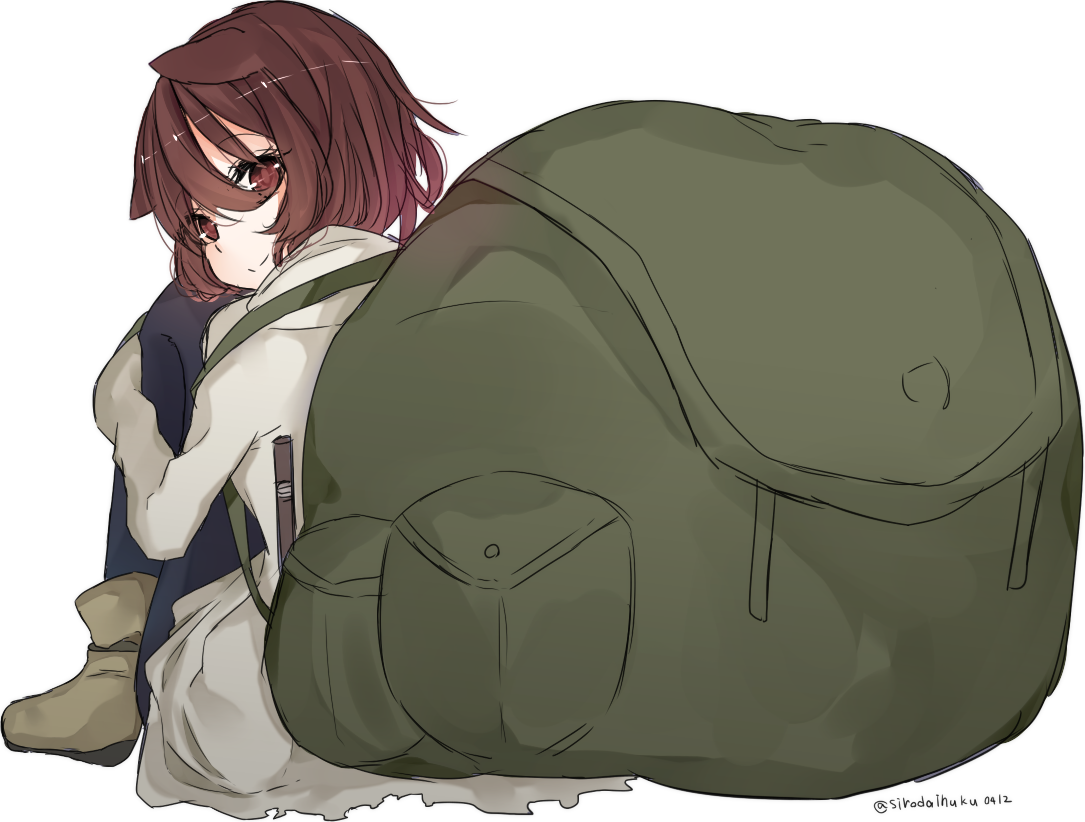 Liliruca Arde Wallpapers - Wallpaper Cave