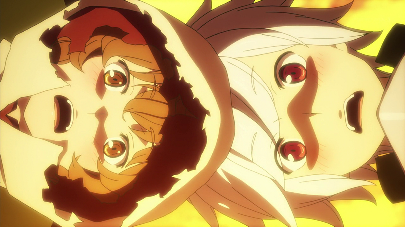 Liliruca Arde Wallpapers - Wallpaper Cave