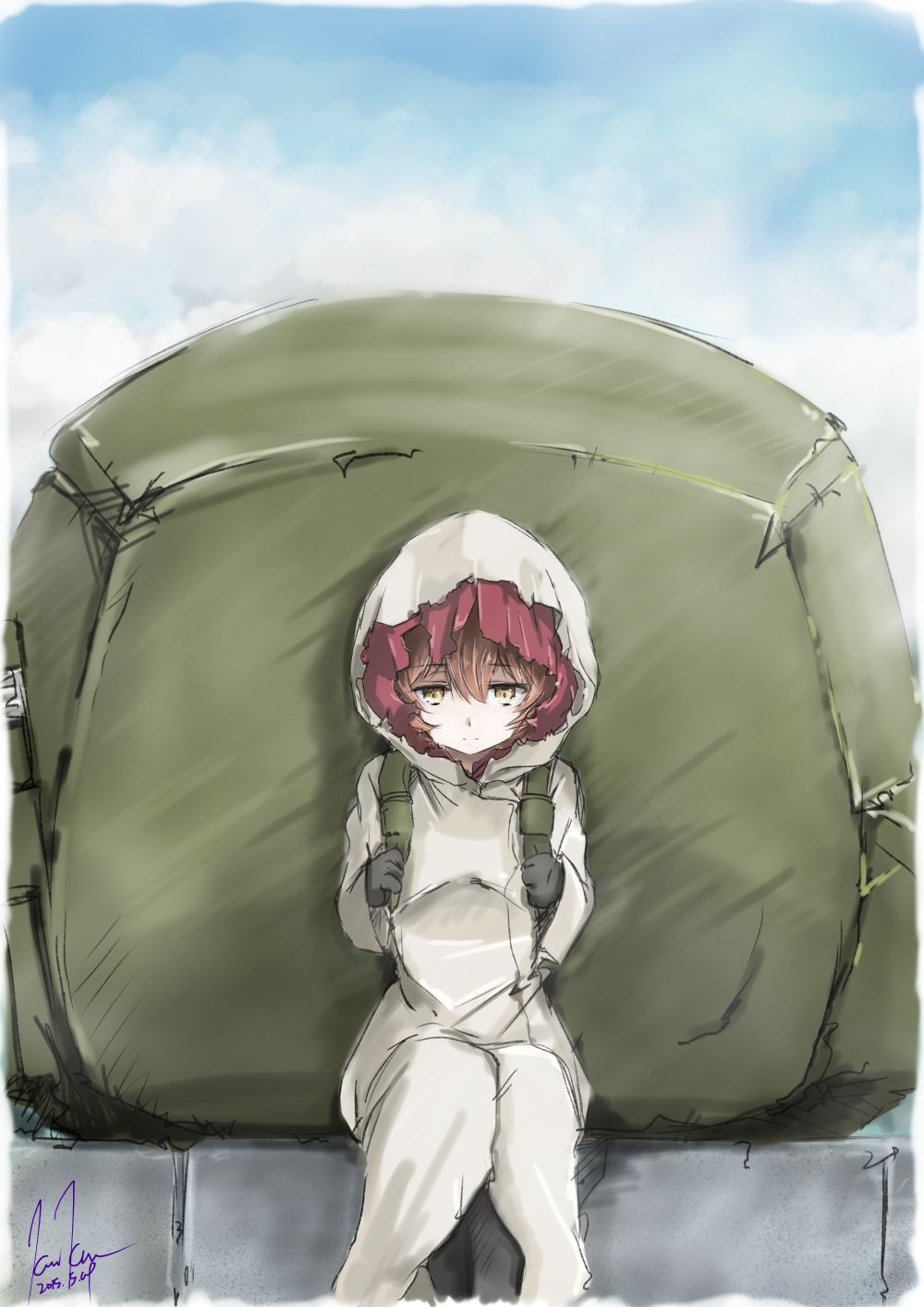 Liliruca Arde Wallpapers - Wallpaper Cave