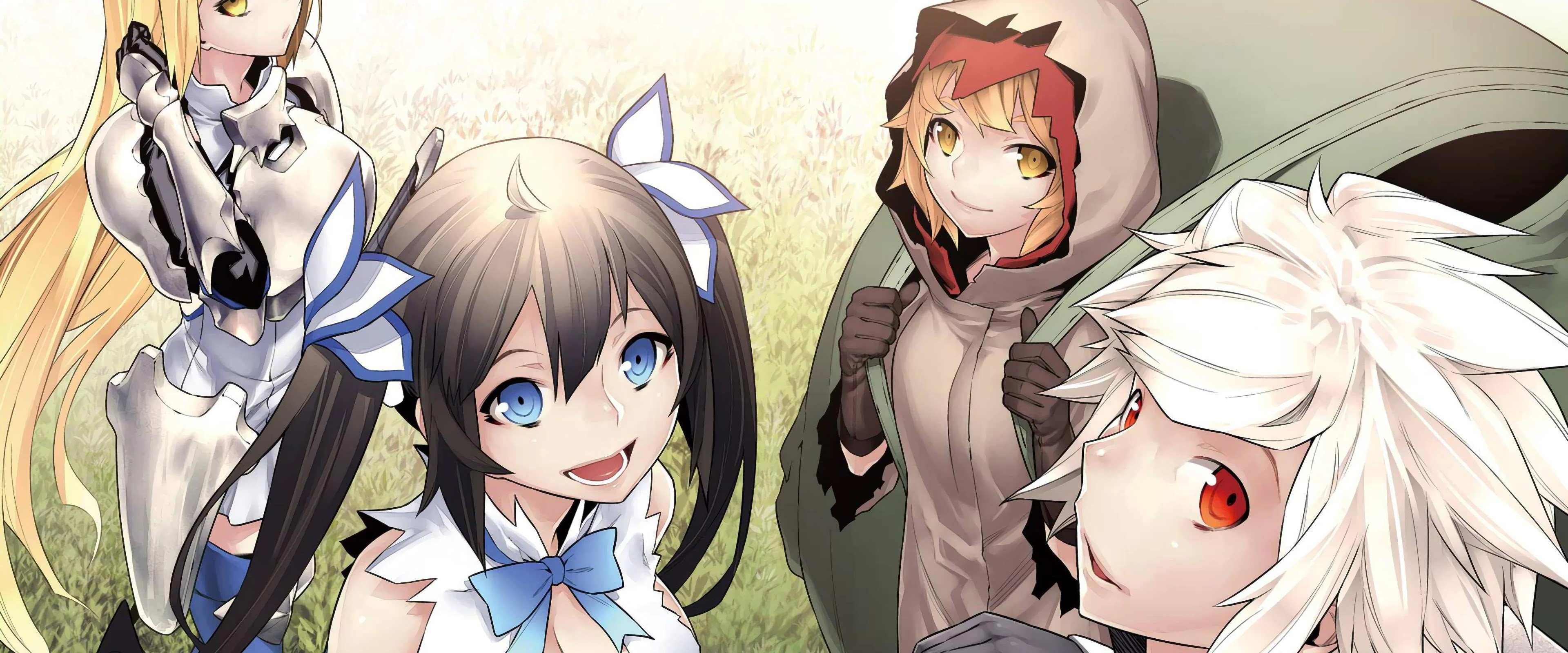 Liliruca Arde Wallpapers - Wallpaper Cave