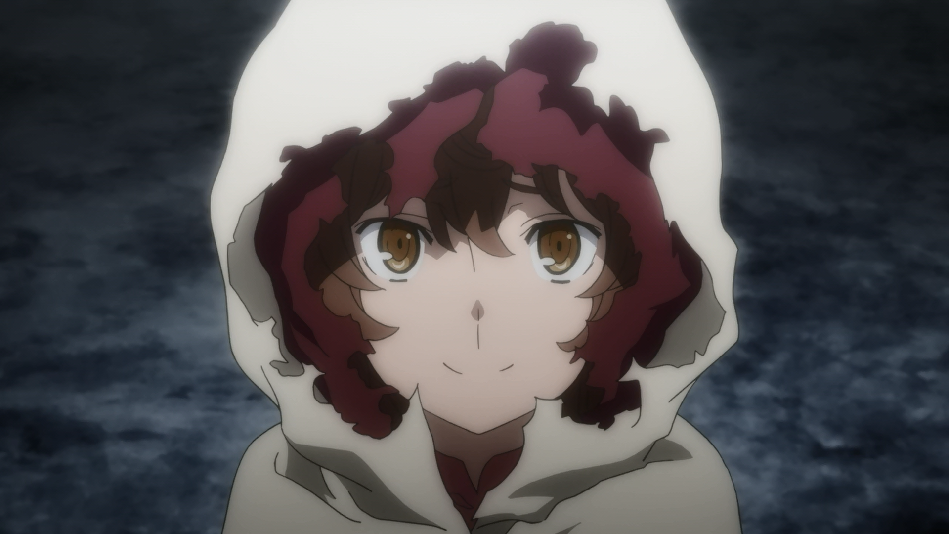 Liliruca Arde Wallpapers - Wallpaper Cave