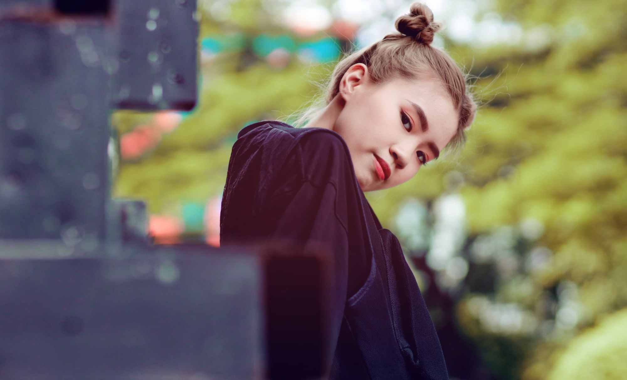 Phao Wallpapers - Wallpaper Cave