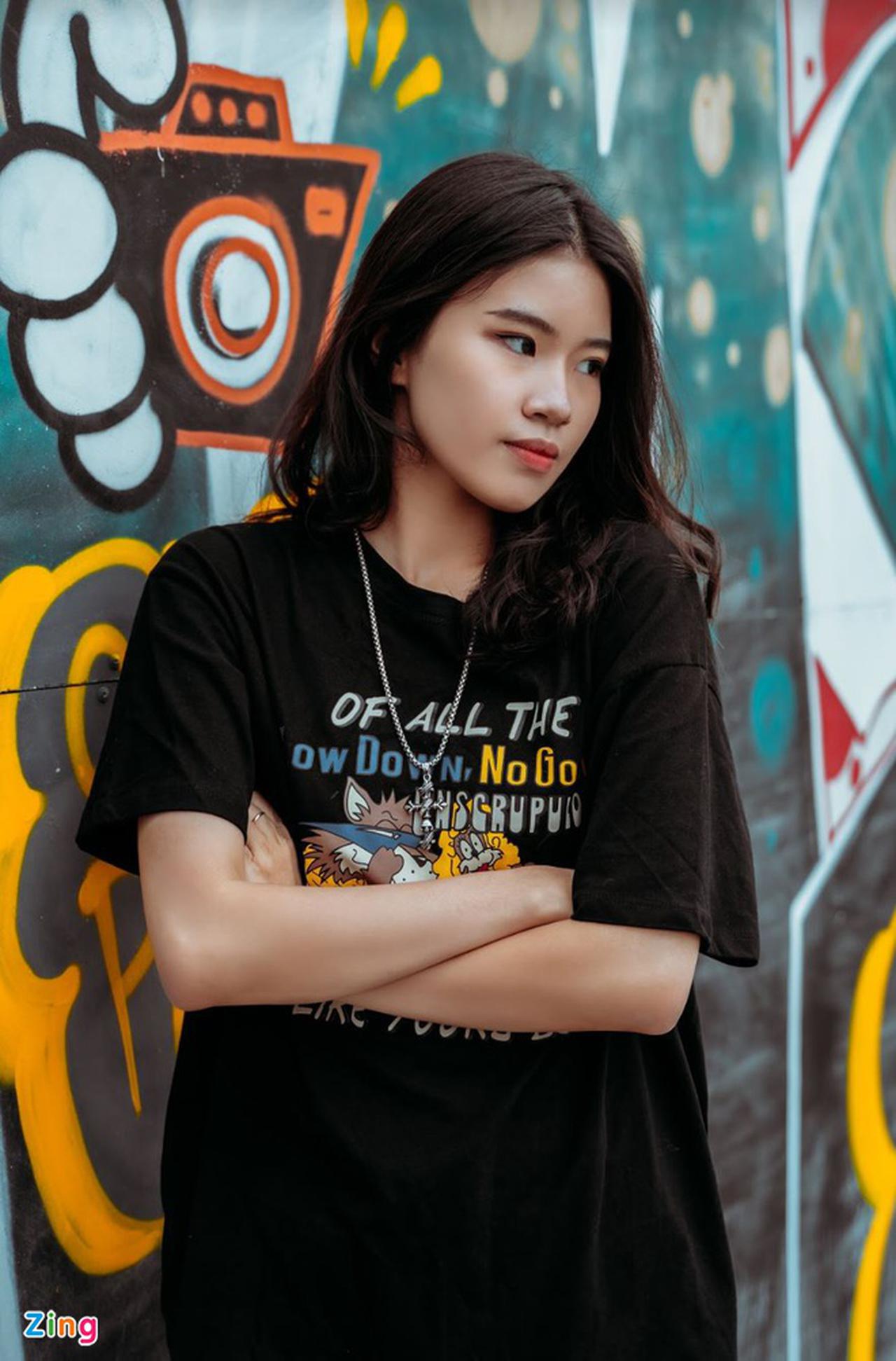 Phao Wallpapers - Wallpaper Cave