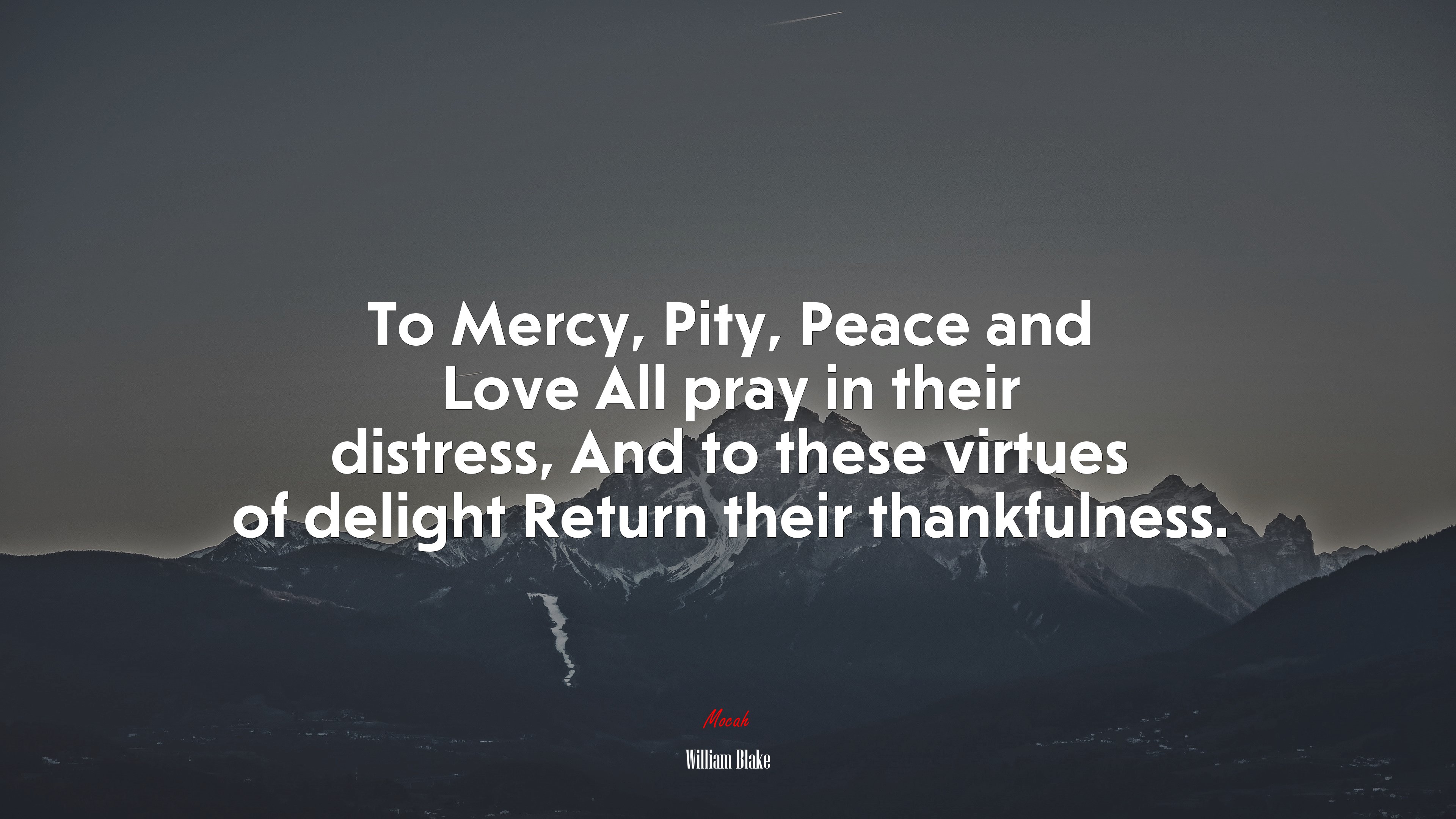 Pity Wallpapers - Wallpaper Cave