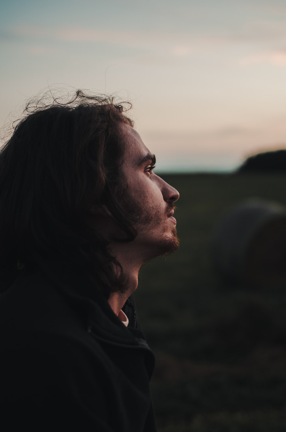 Pity Wallpapers - Wallpaper Cave