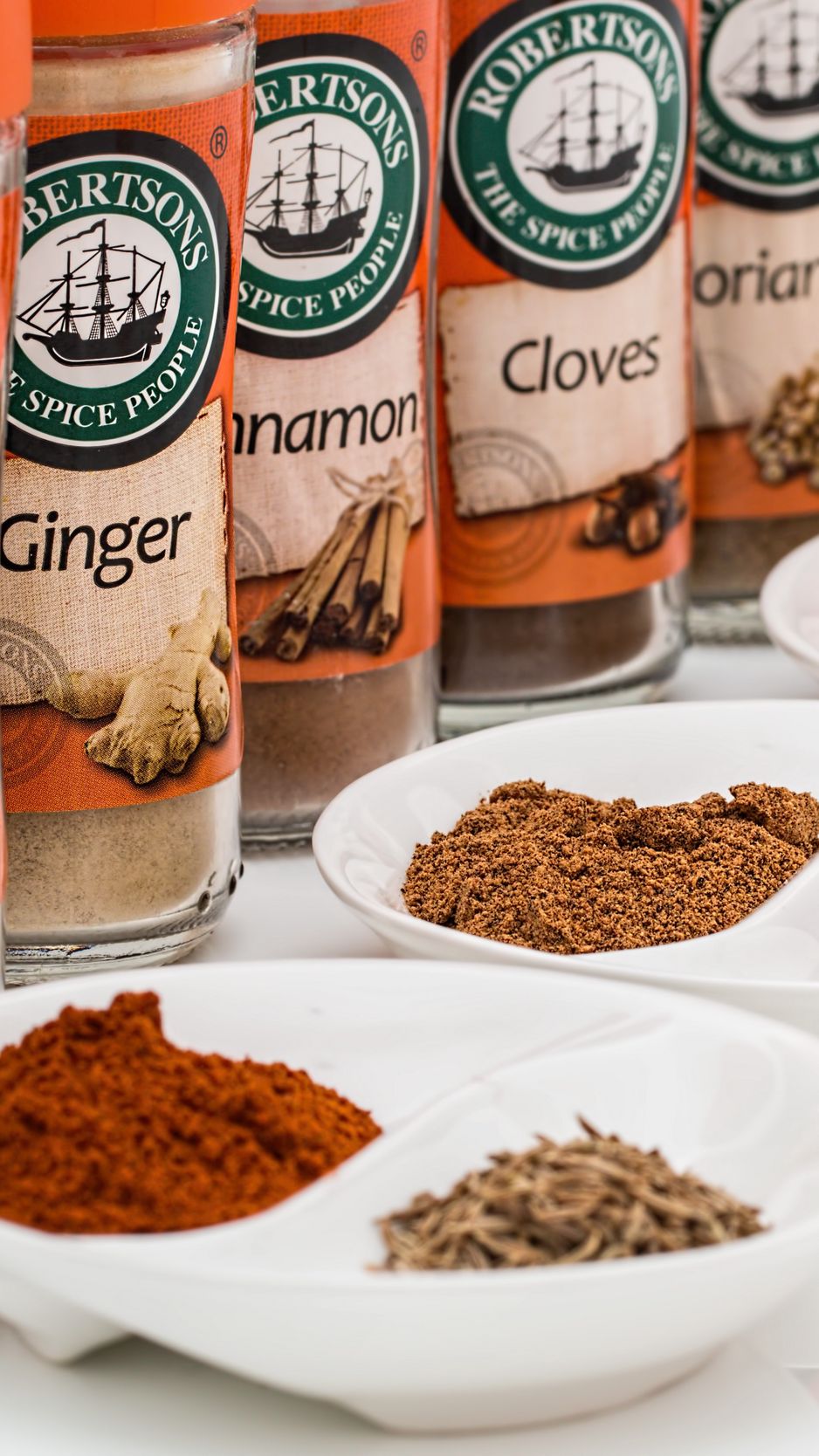 Cumin Wallpapers - Wallpaper Cave