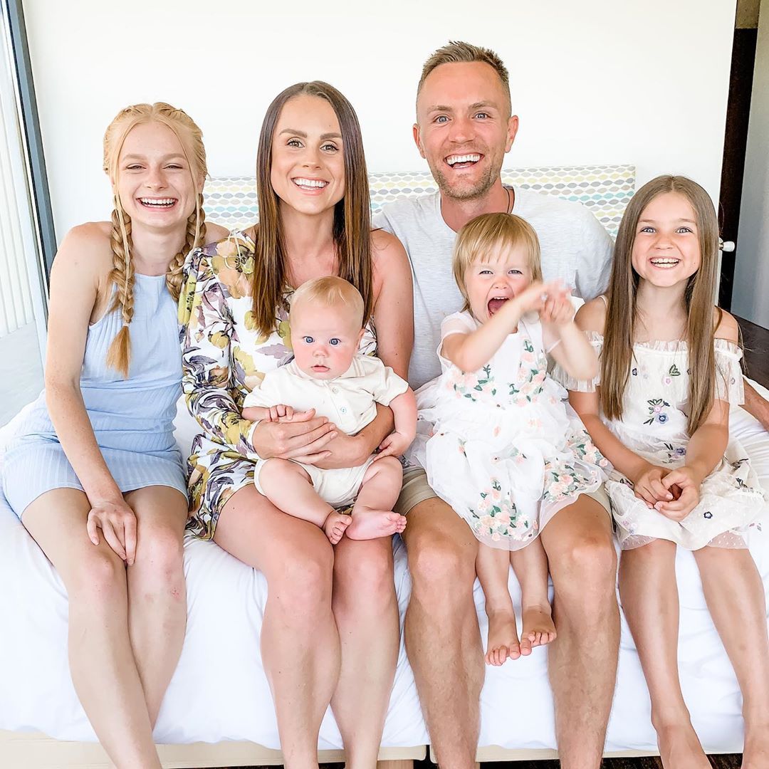 Family Fizz Wallpapers - Wallpaper Cave