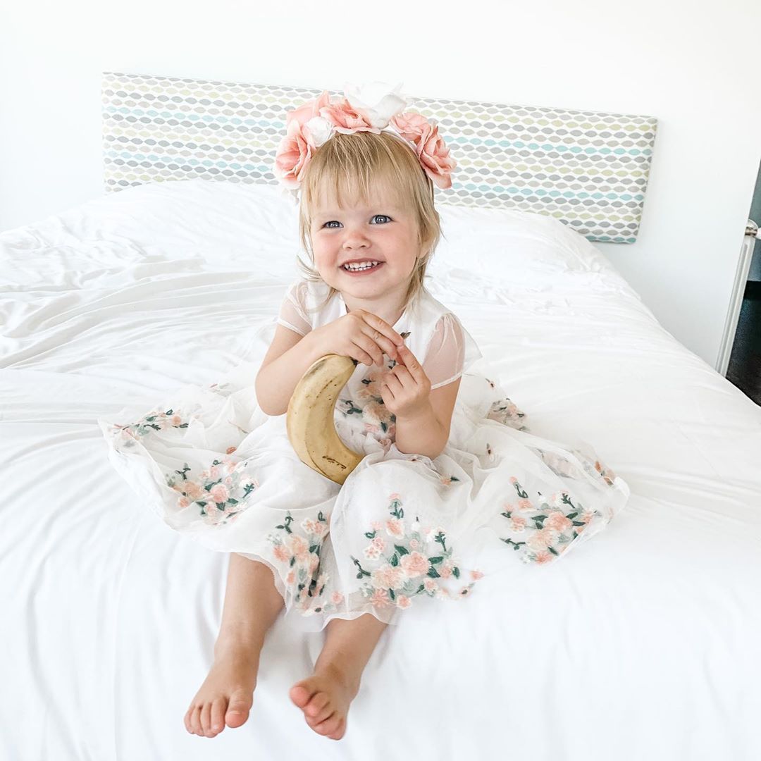 Family Fizz Wallpapers - Wallpaper Cave