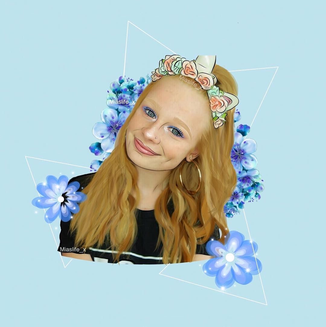 Family Fizz Wallpapers - Wallpaper Cave