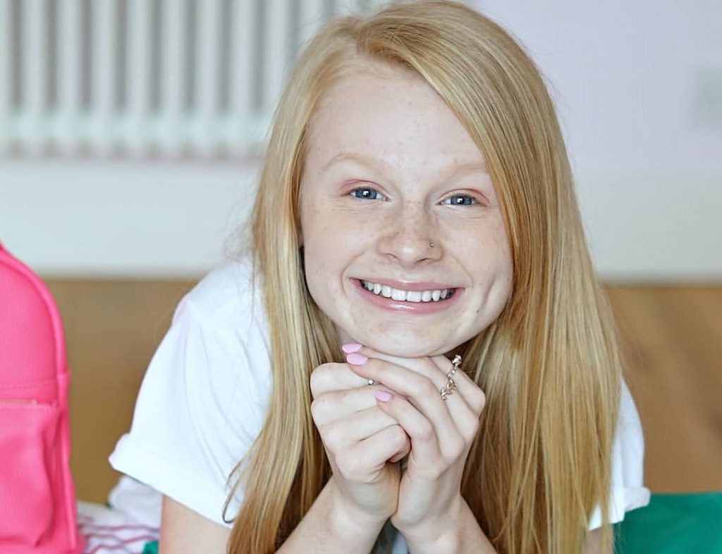 Family Fizz Wallpapers - Wallpaper Cave