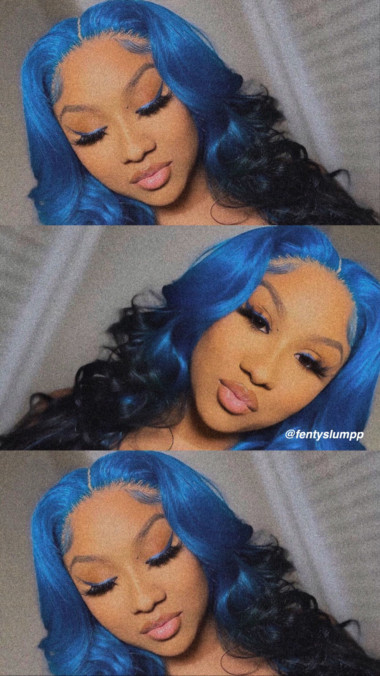 Therealkylesister Wallpapers - Wallpaper Cave