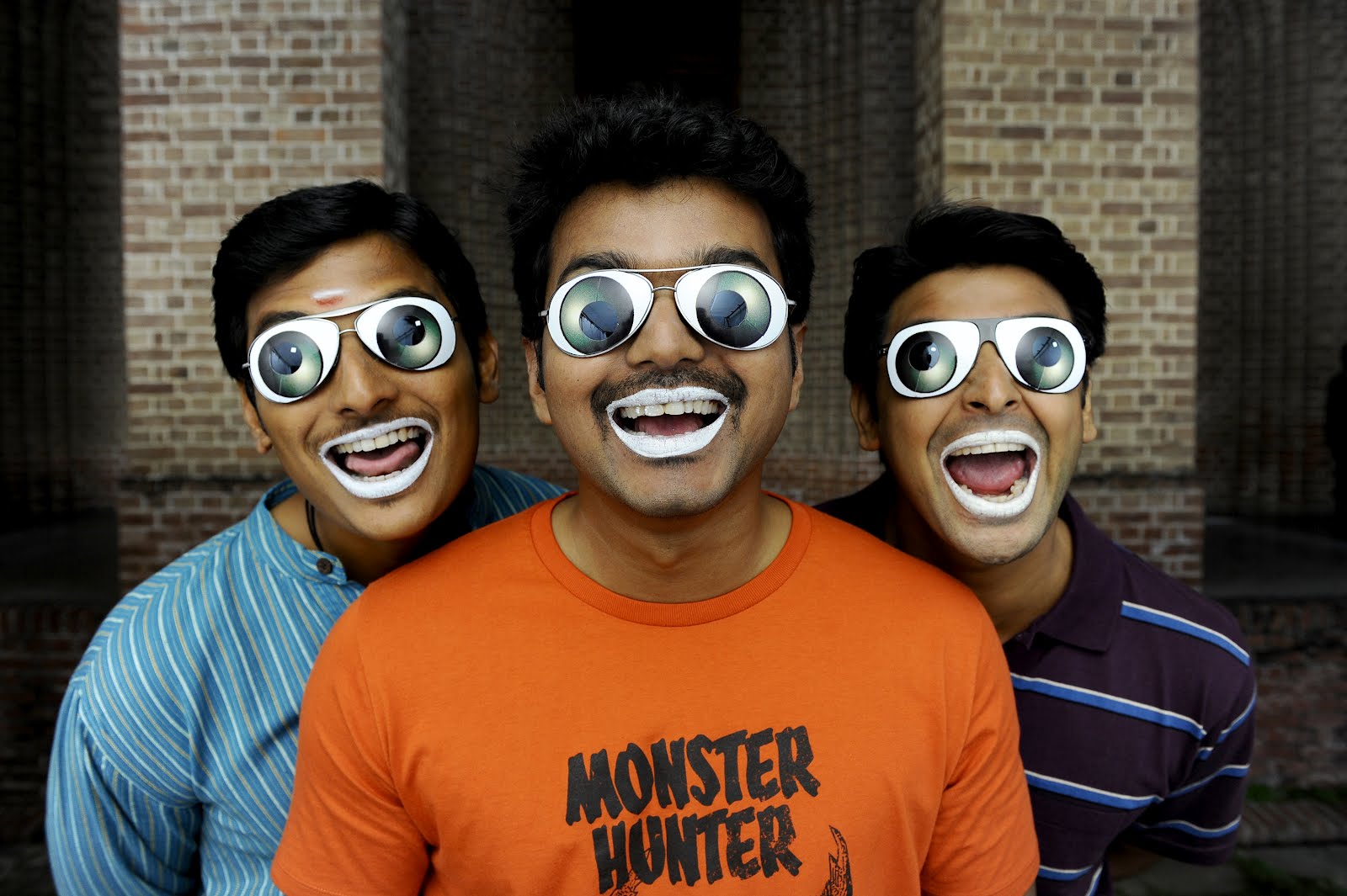 Snehithudu Wallpapers - Wallpaper Cave