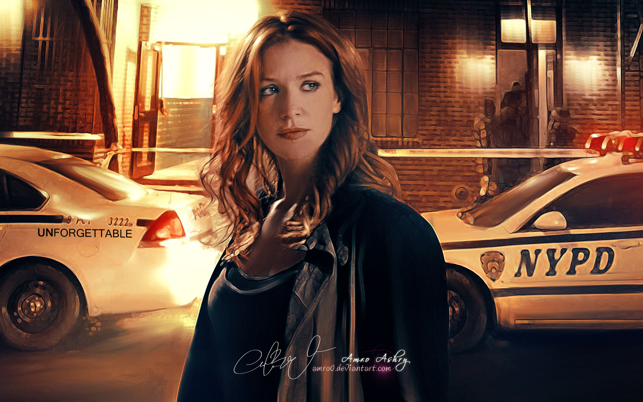 Unforgettable Wallpapers - Wallpaper Cave