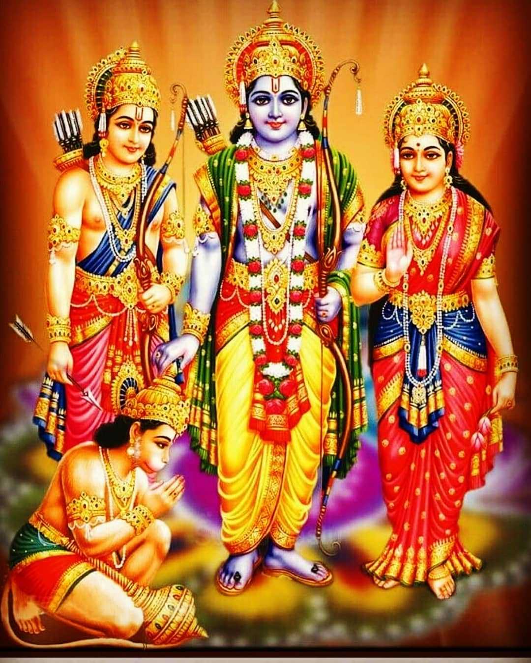 Ramsita Wallpapers Wallpaper Cave