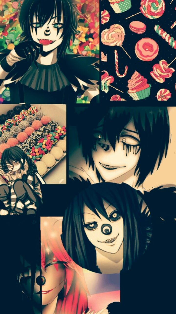 Jack Risonho Wallpapers - Wallpaper Cave