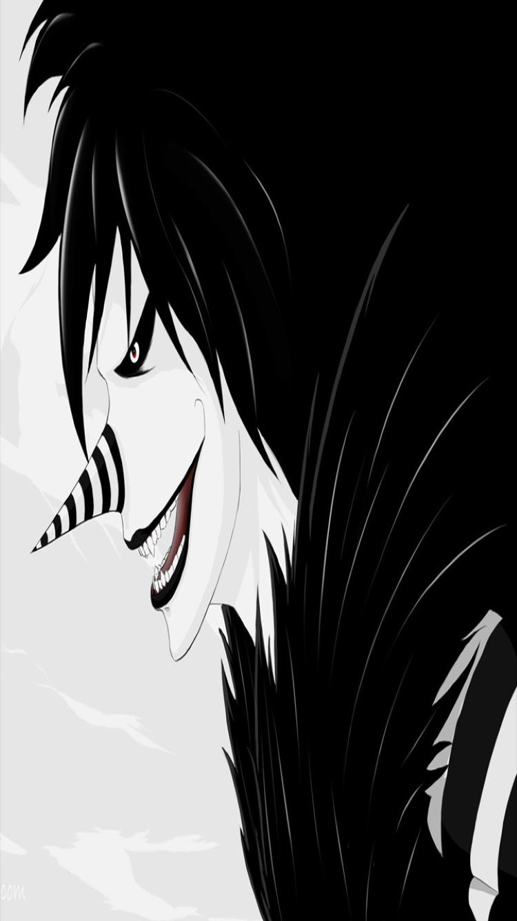 Jack Risonho Wallpapers - Wallpaper Cave