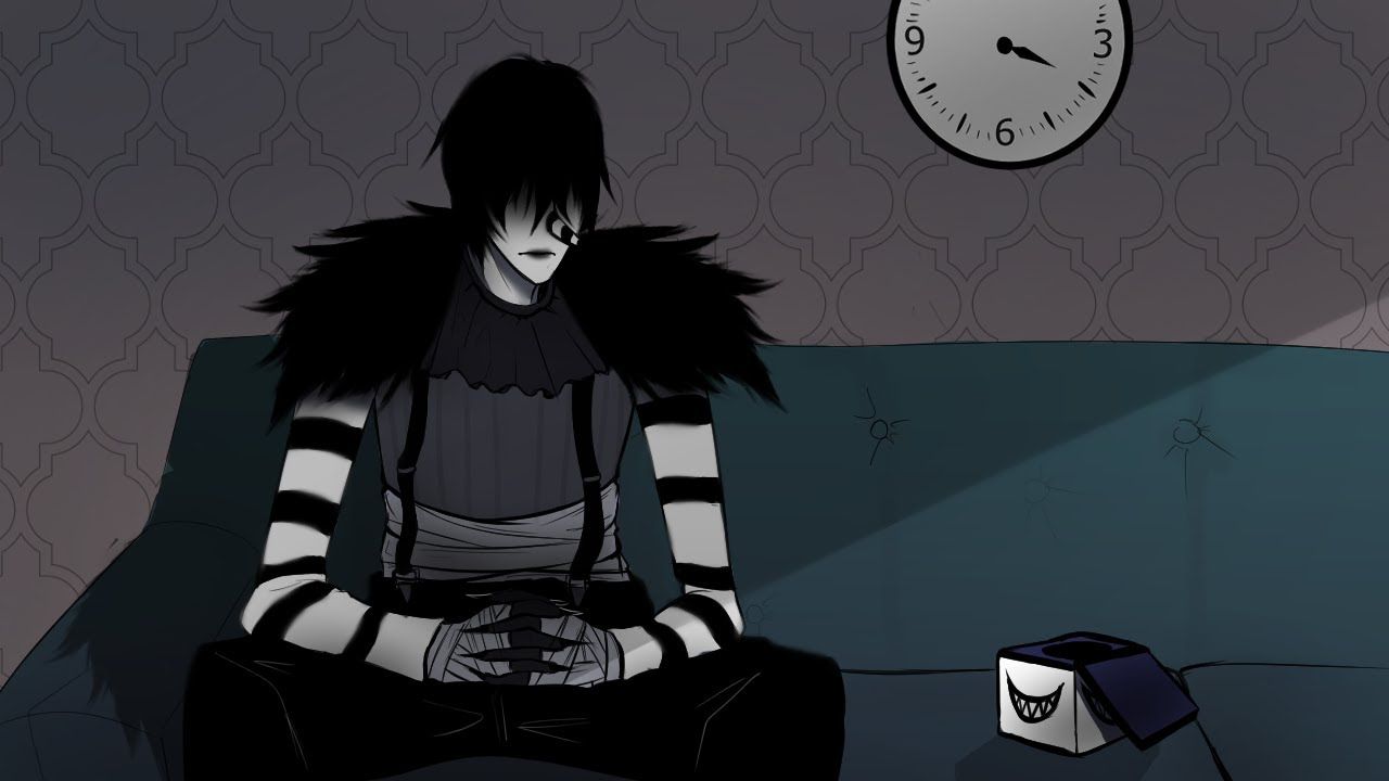 Jack Risonho Wallpapers - Wallpaper Cave