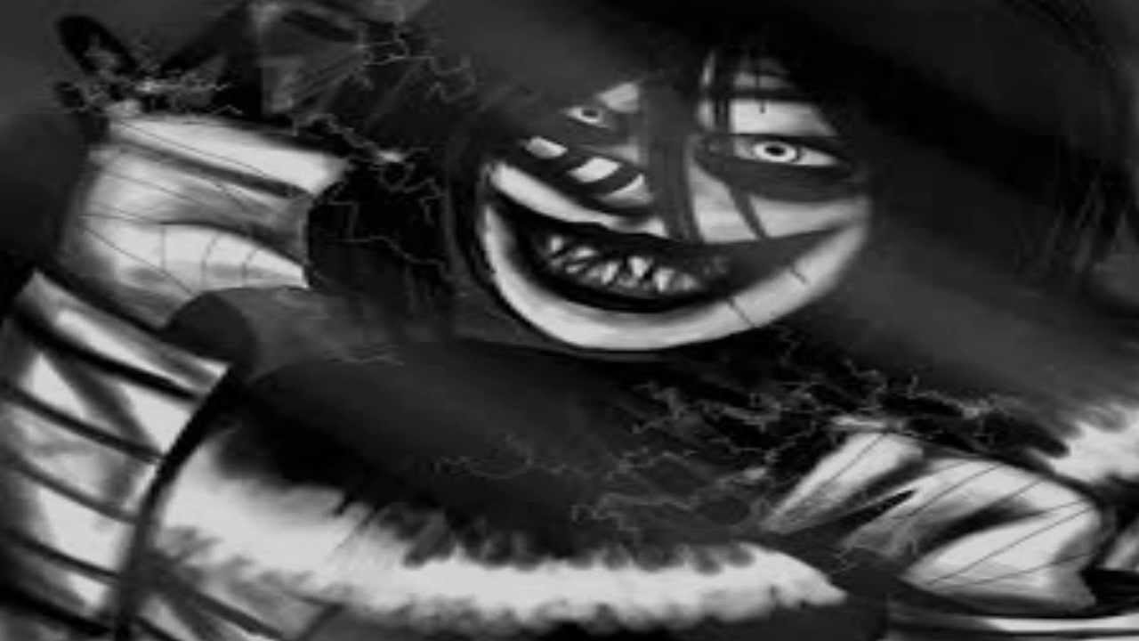 Jack Risonho Wallpapers - Wallpaper Cave