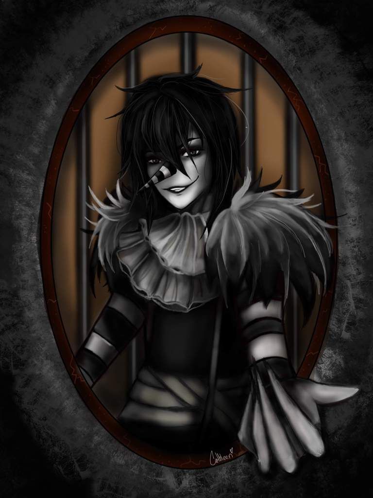 Jack Risonho Wallpapers - Wallpaper Cave