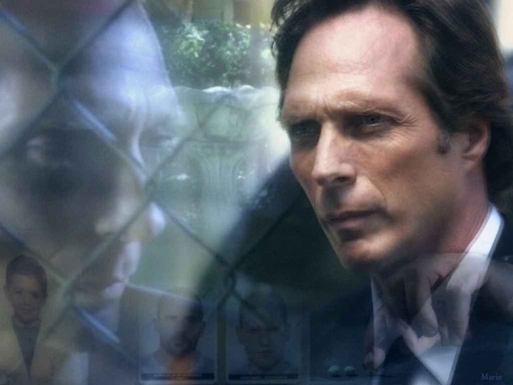 Alexander Mahone Wallpapers - Wallpaper Cave