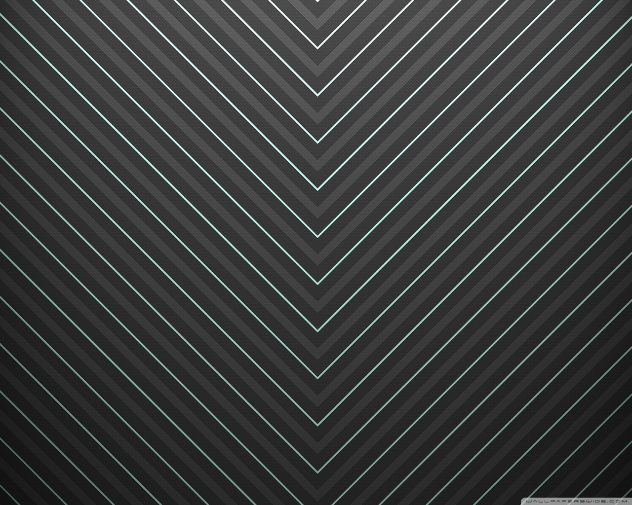 Vertu Wallpapers - Wallpaper Cave