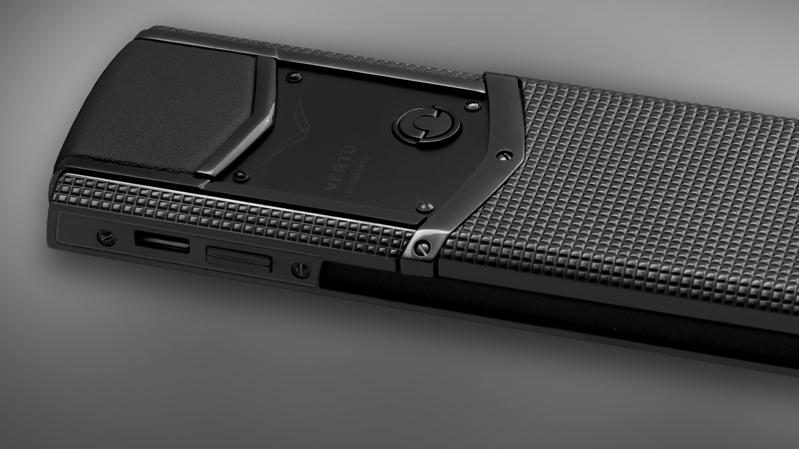 Vertu Wallpapers - Wallpaper Cave