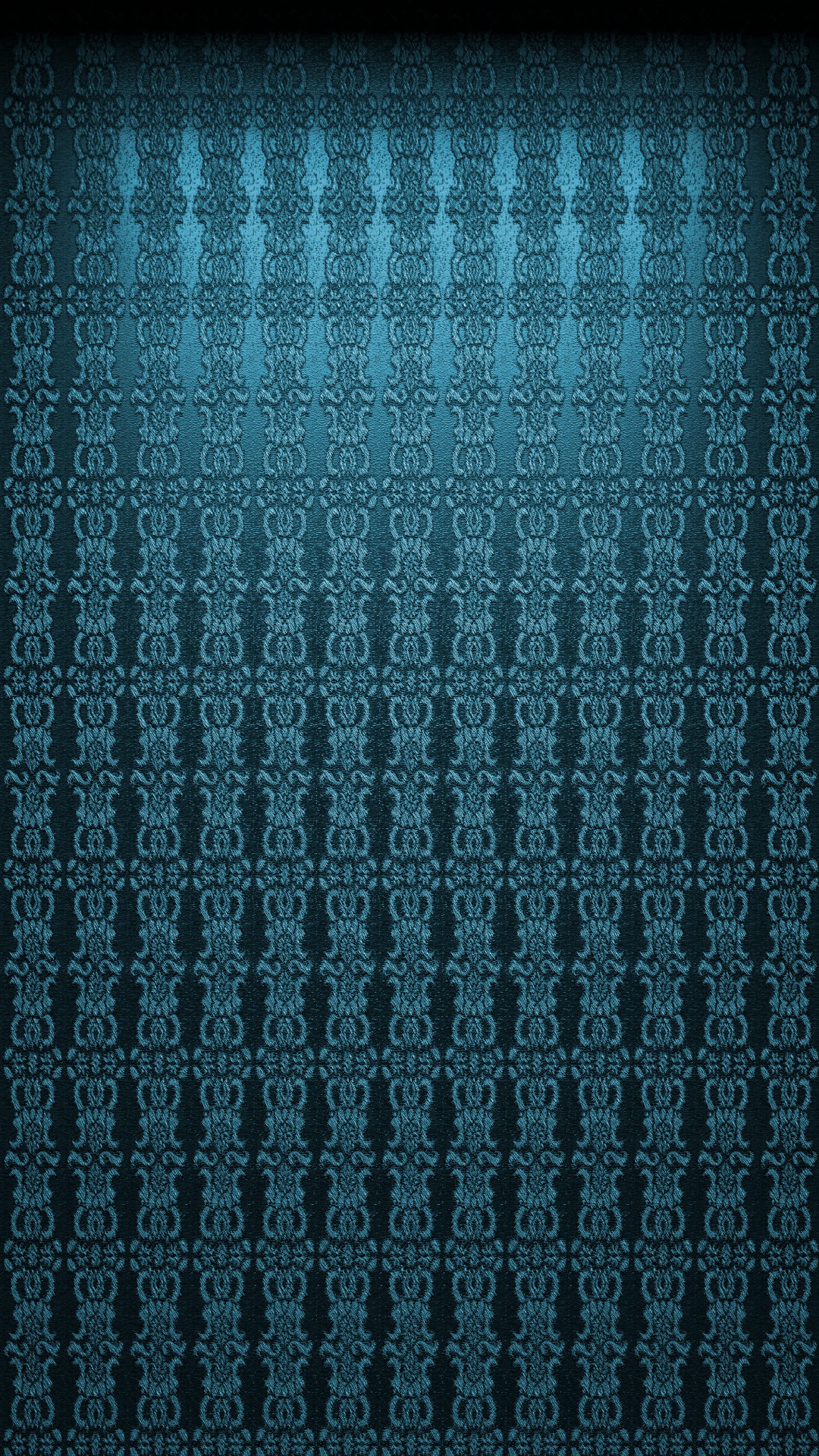 Vertu Wallpapers - Wallpaper Cave