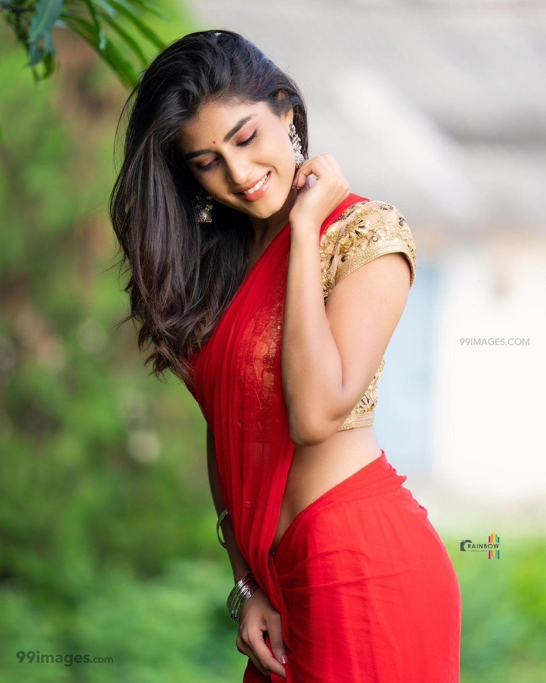 Divya Suresh Wallpapers - Wallpaper Cave