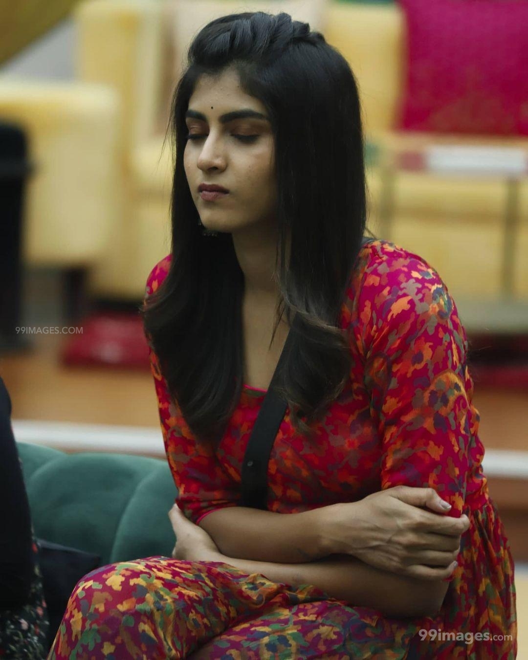 Divya Suresh Wallpapers - Wallpaper Cave