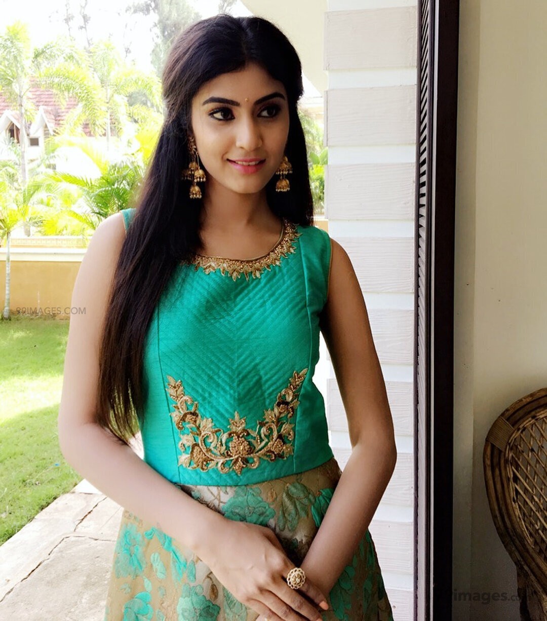 Divya Suresh Wallpapers - Wallpaper Cave