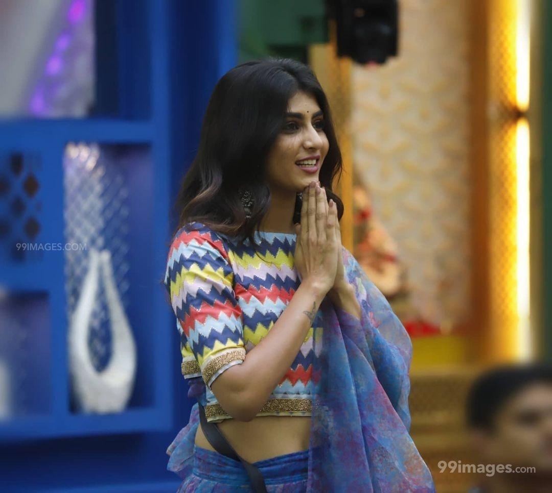 Divya Suresh Wallpapers - Wallpaper Cave