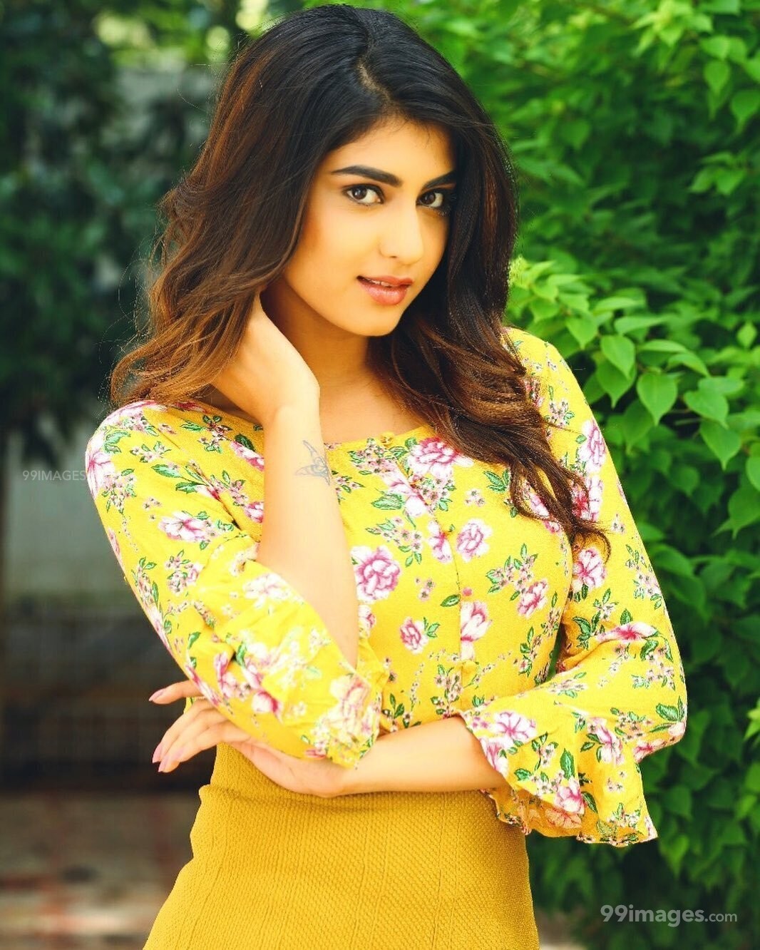 Divya Suresh Wallpapers - Wallpaper Cave