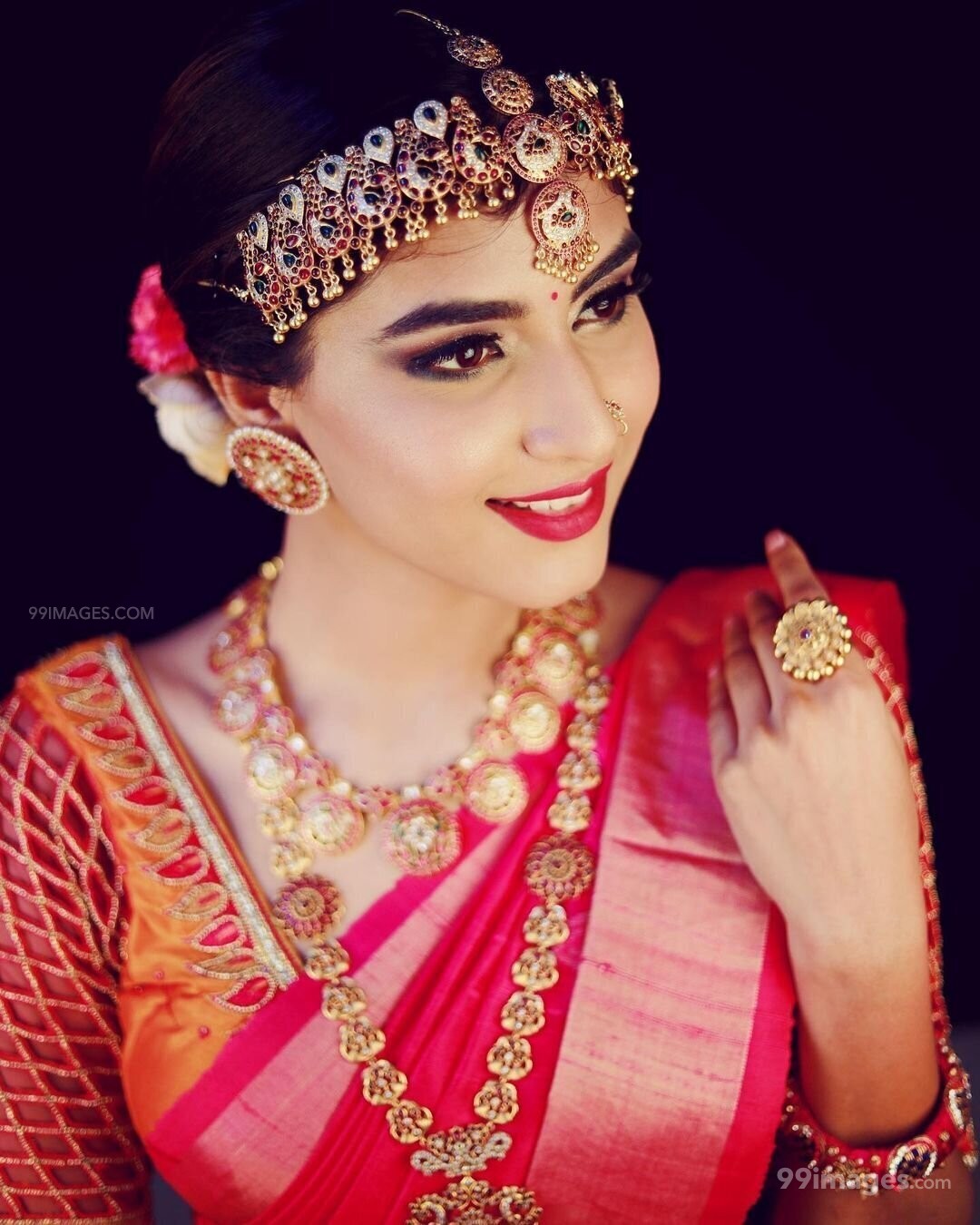 Divya Suresh Wallpapers - Wallpaper Cave