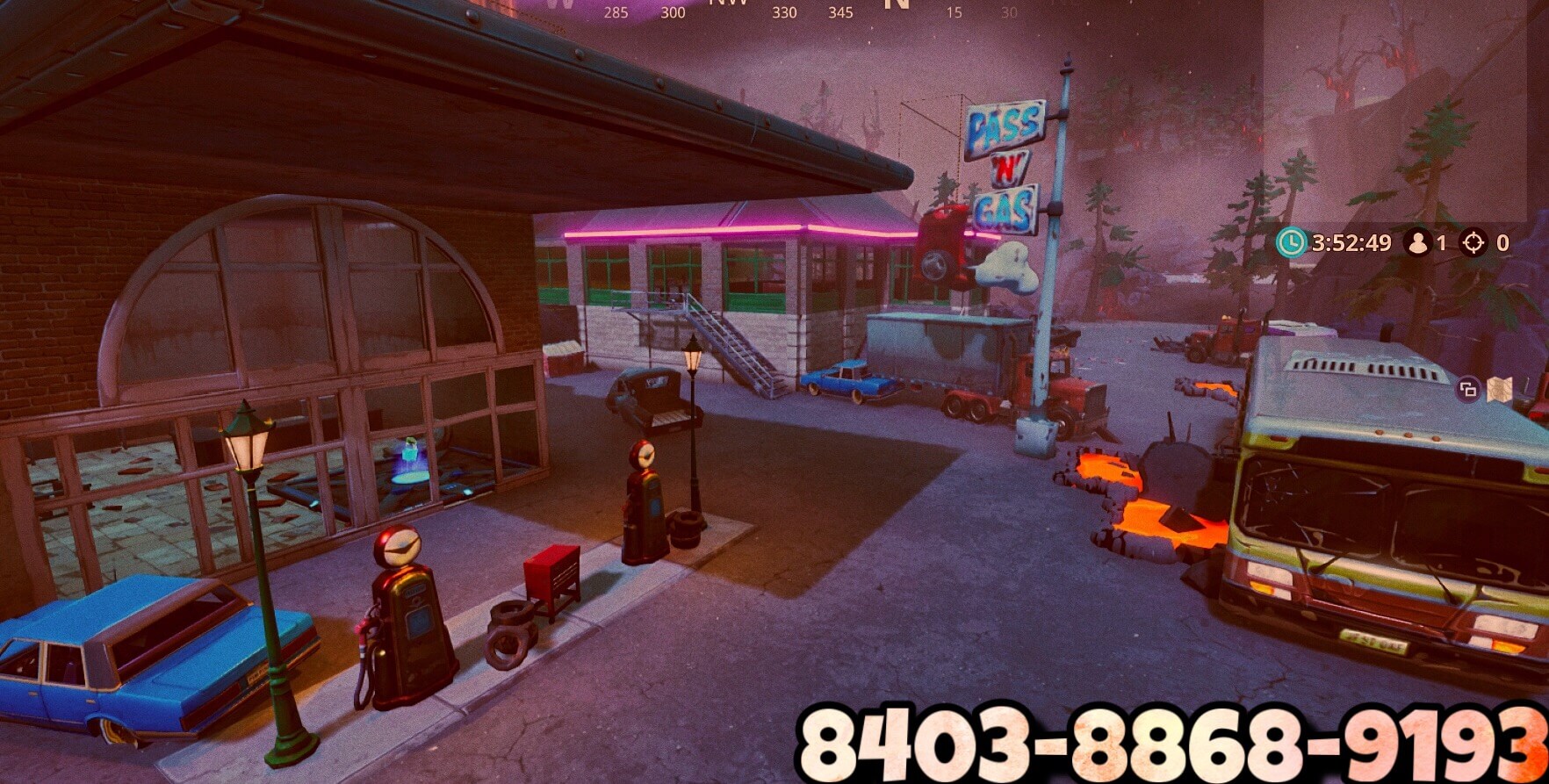 Tranzit Wallpapers - Wallpaper Cave