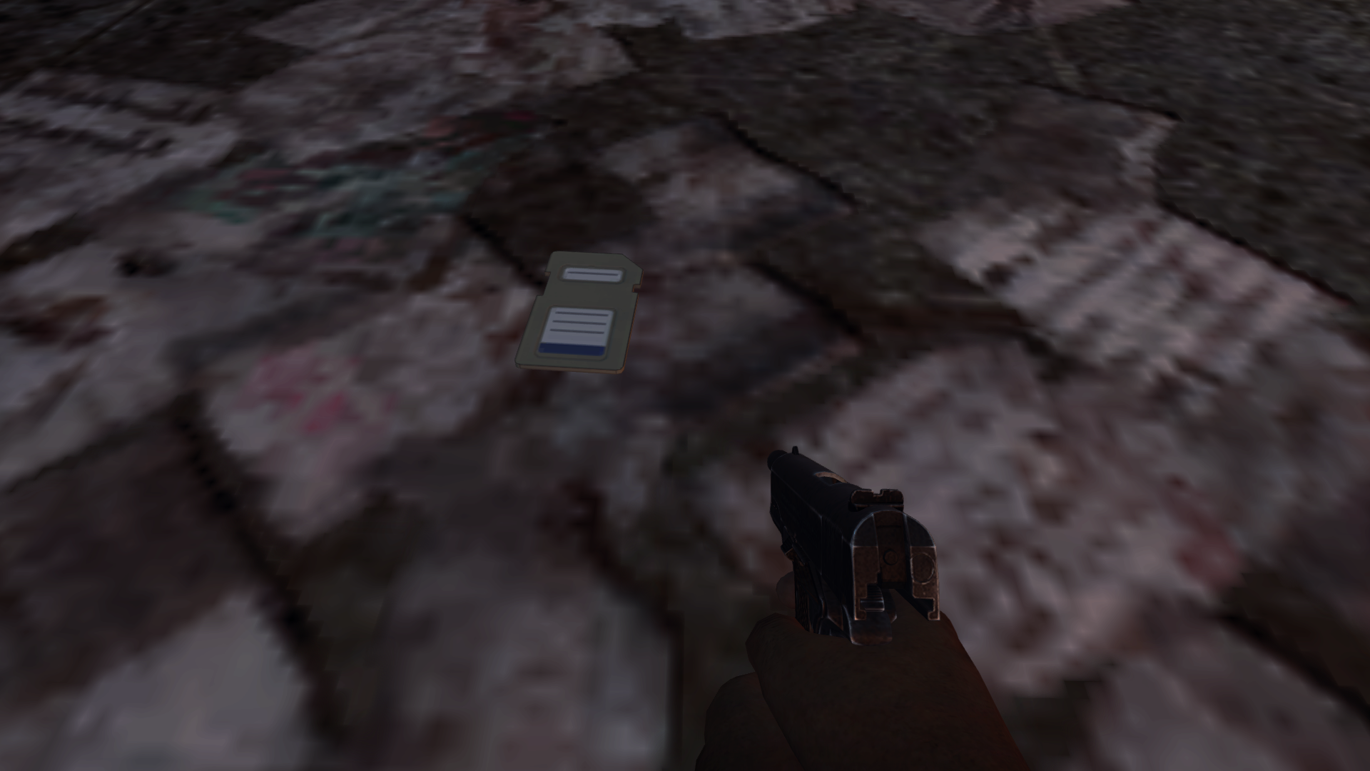 Tranzit Wallpapers - Wallpaper Cave