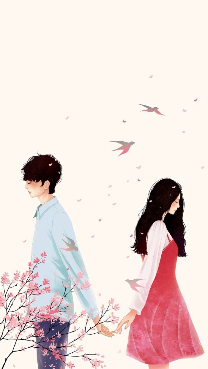 Cover Wattpad Wallpapers - Wallpaper Cave