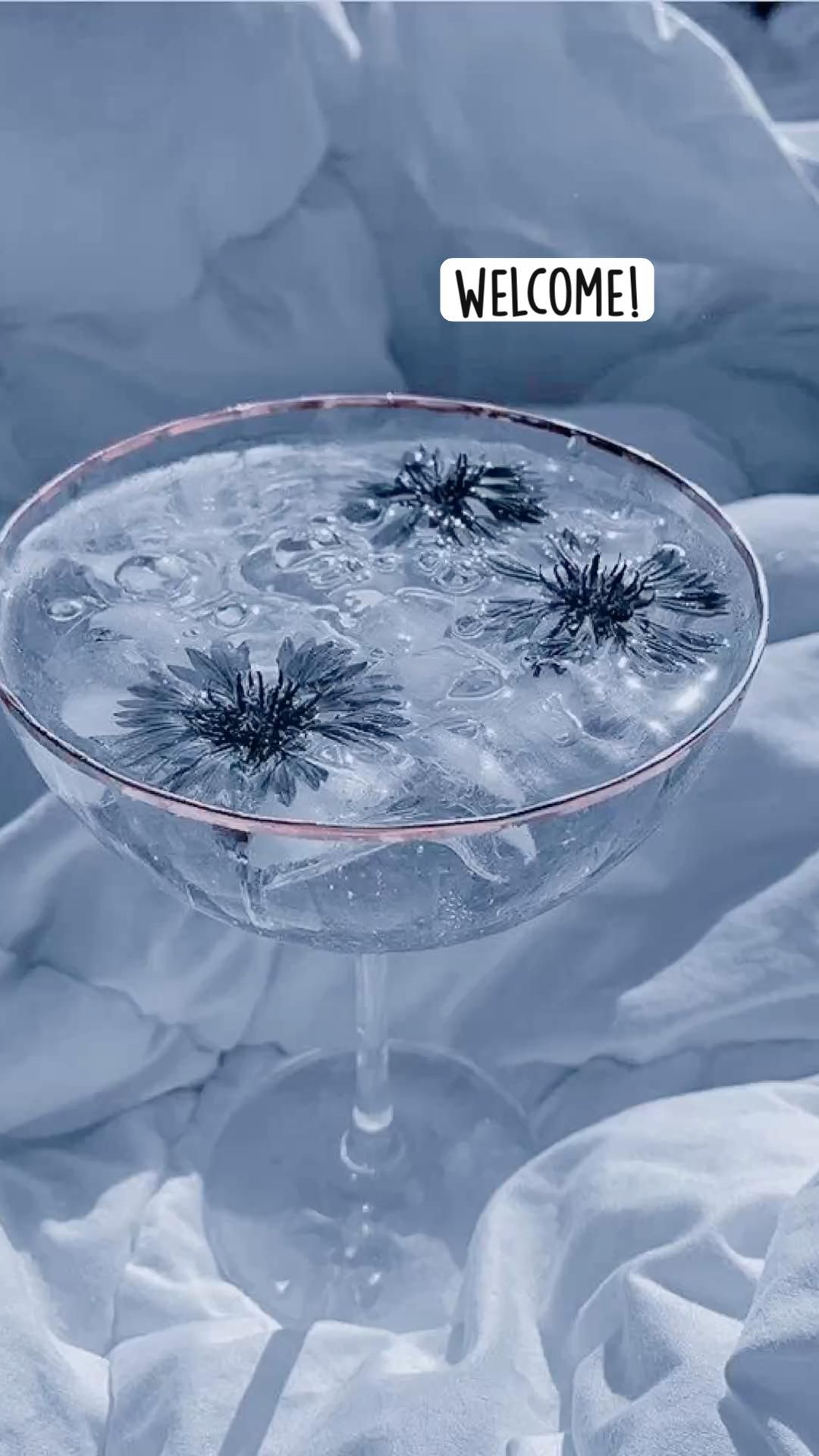 Indicolite Wallpapers - Wallpaper Cave