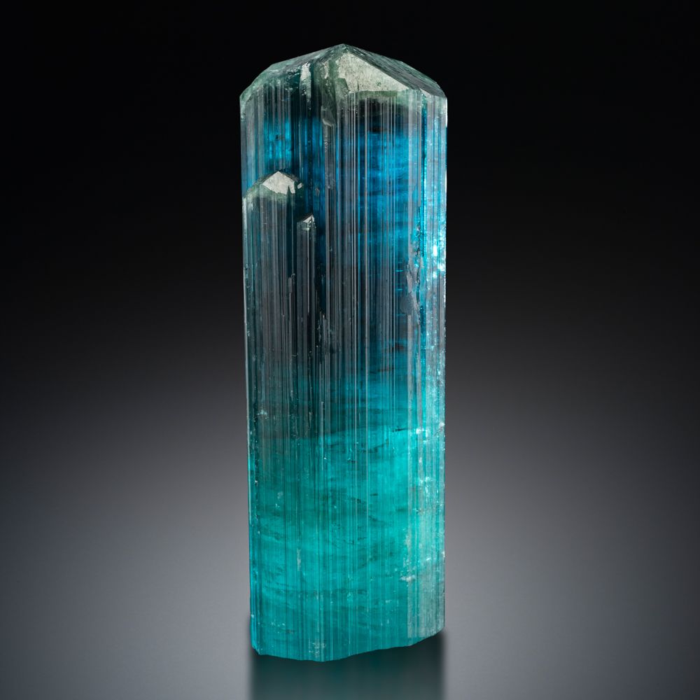 Indicolite Wallpapers - Wallpaper Cave