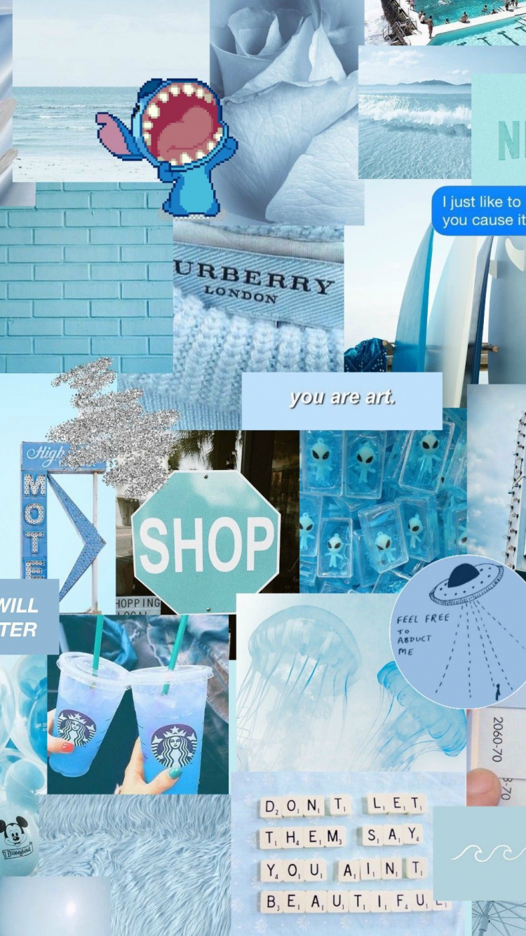 Indicolite Wallpapers - Wallpaper Cave