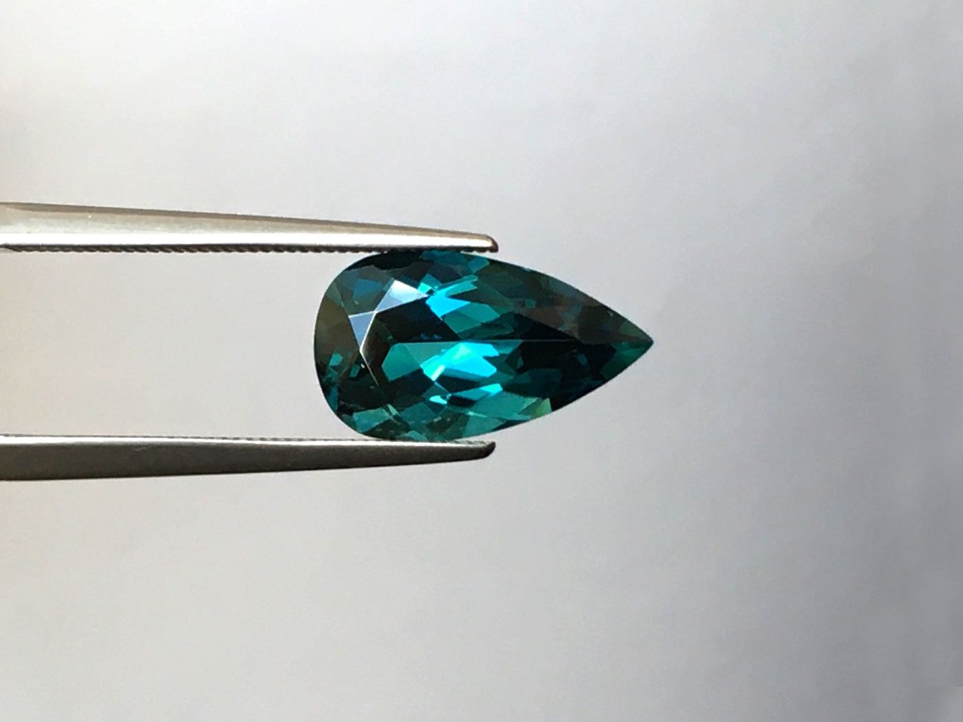 Indicolite Wallpapers - Wallpaper Cave