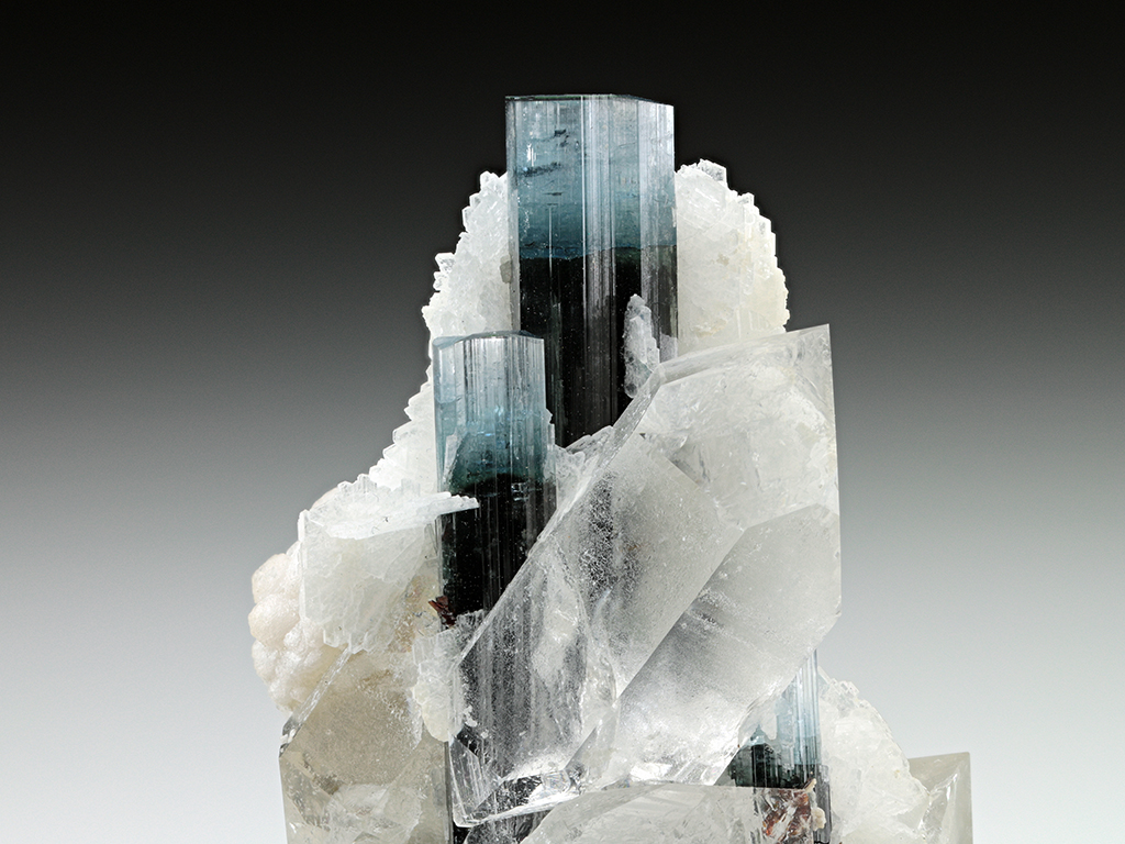 Indicolite Wallpapers - Wallpaper Cave